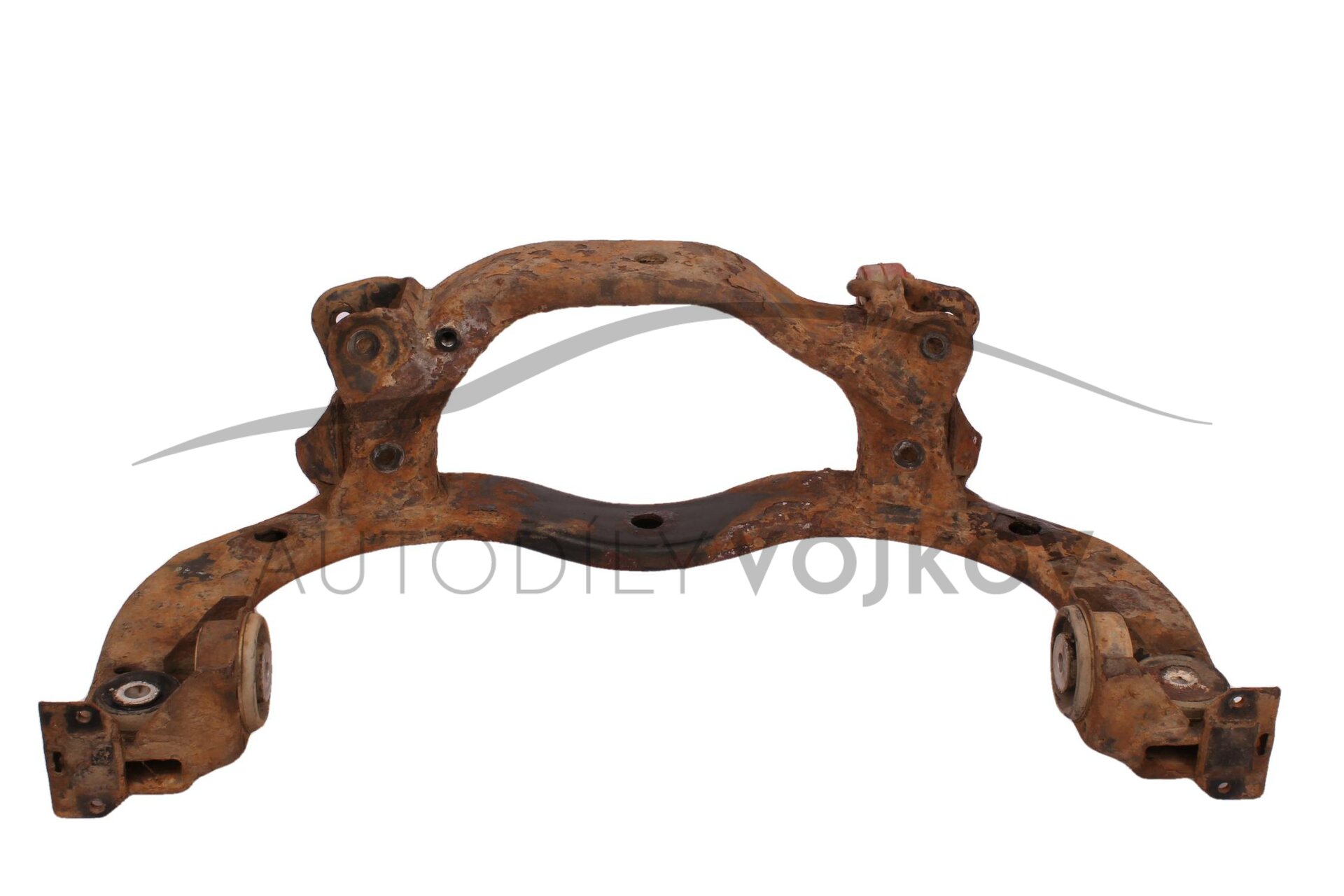 Pomocný rám 1J0505235F