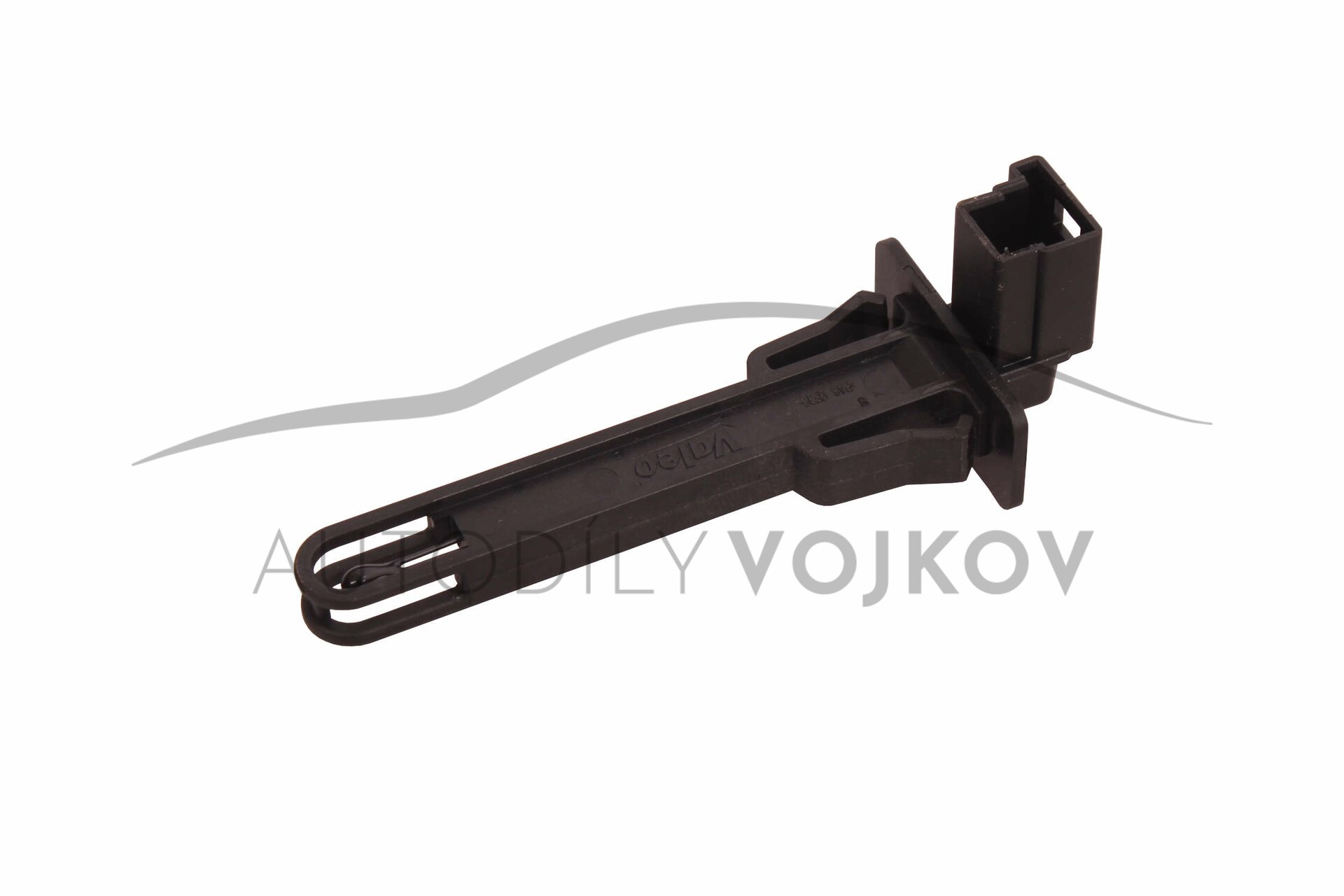 Snímač teploty výparníku 5Q0907543A