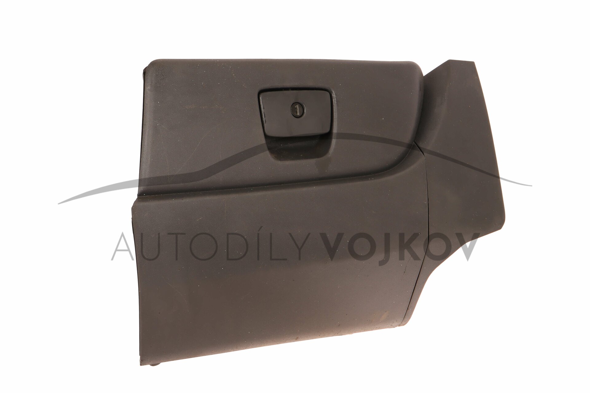 Přihrádka spolujezdce 735492032