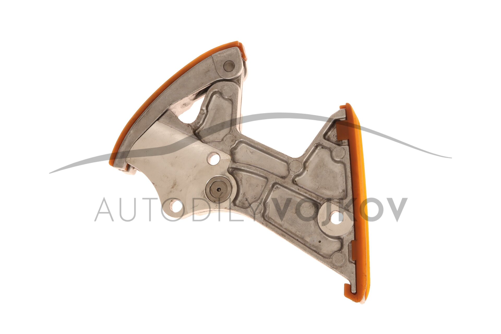 Napínák řetězu 045115124B