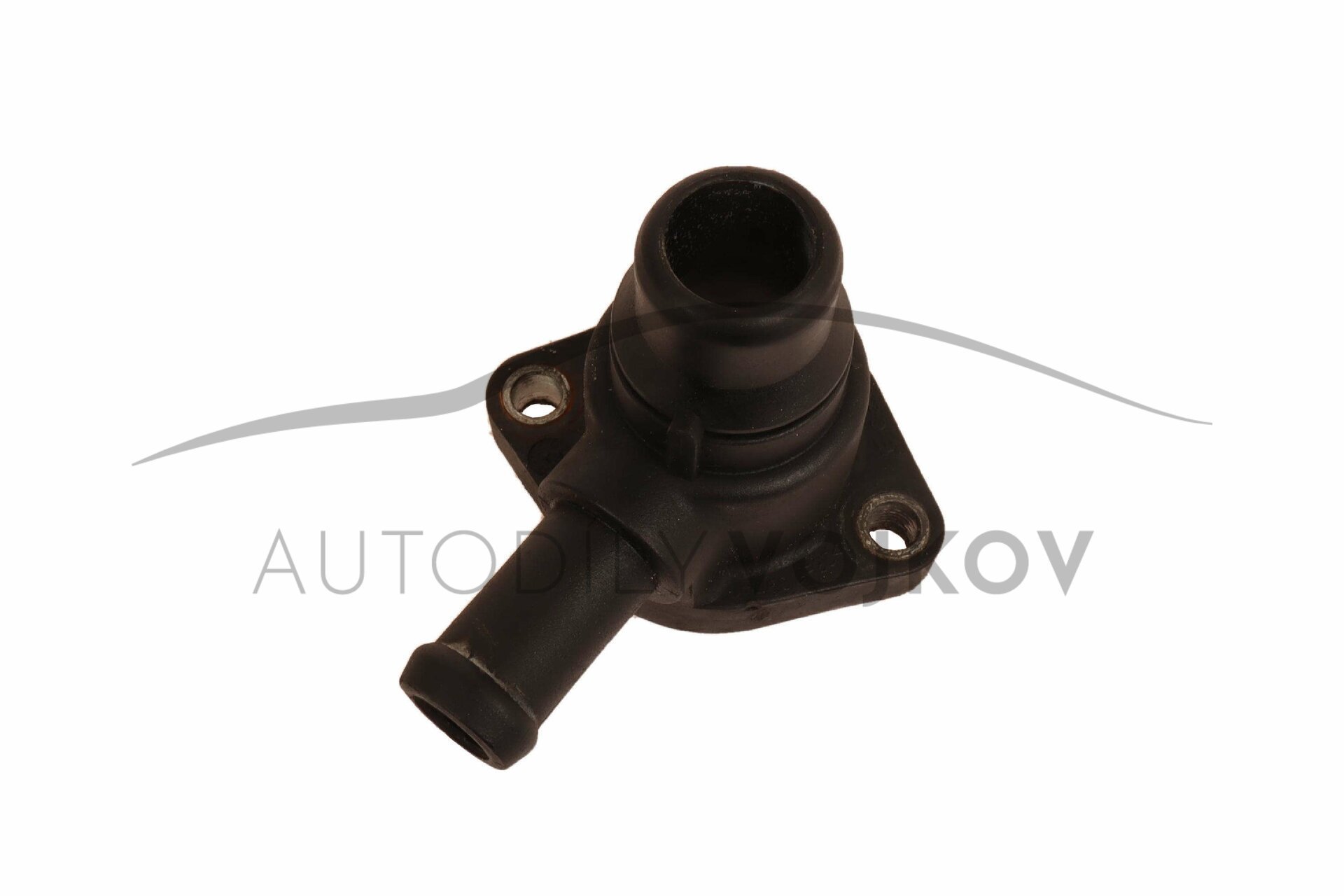 Hrdlo vody 038121144B