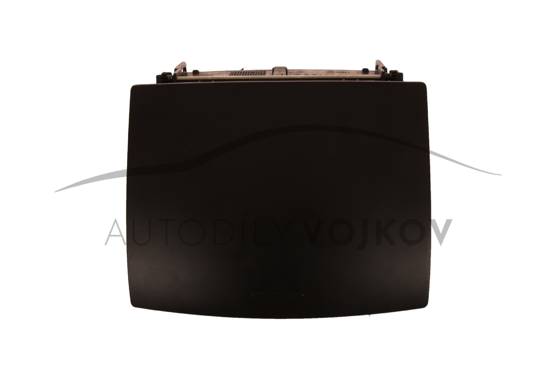 Odkládací přihrádka 7L6857919D