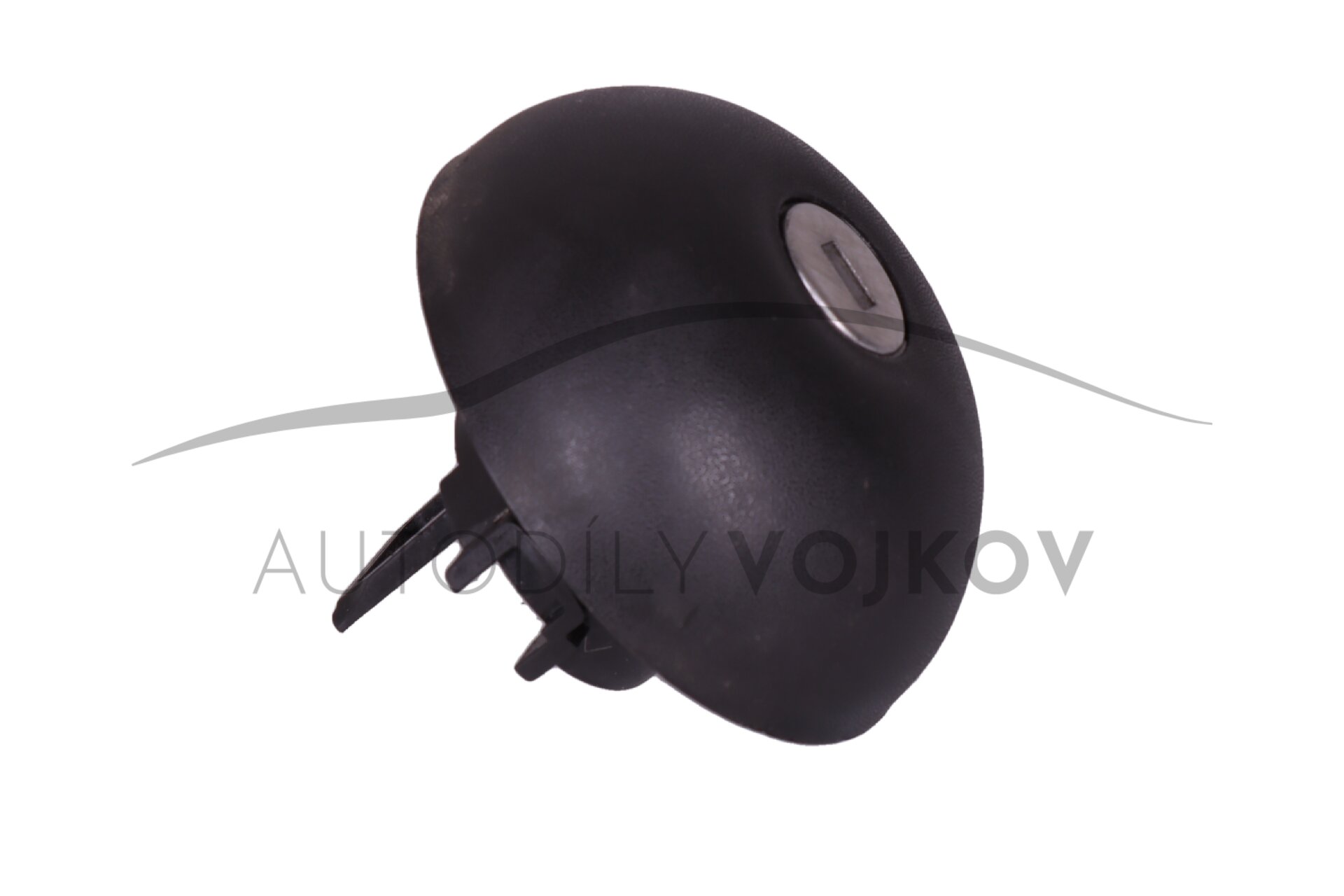 Uzávěr palivové nádrže 8200463085