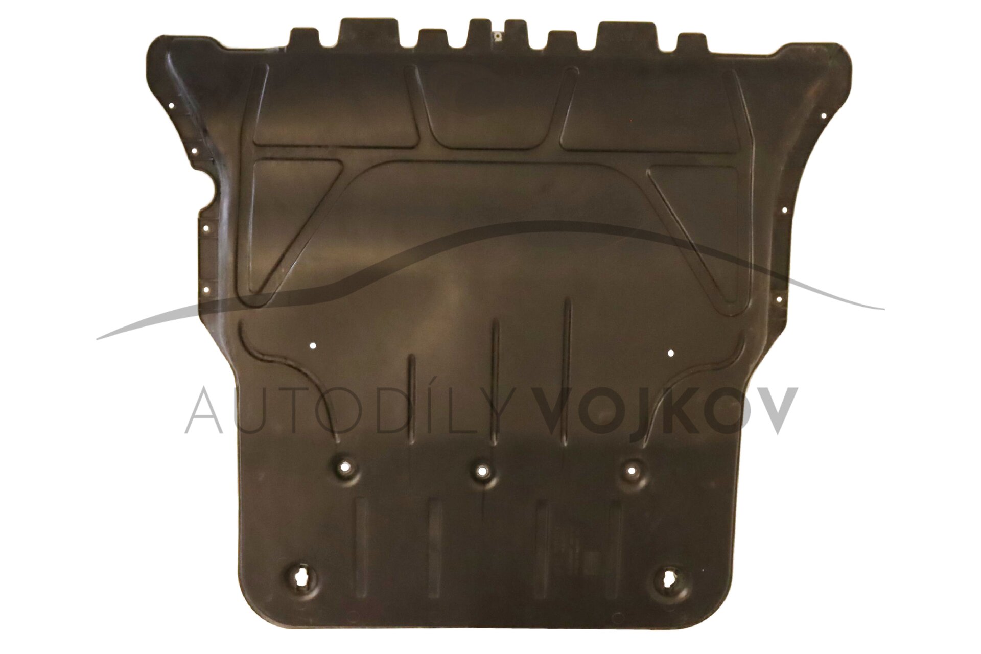 Kryt pod motor 5WA825236C