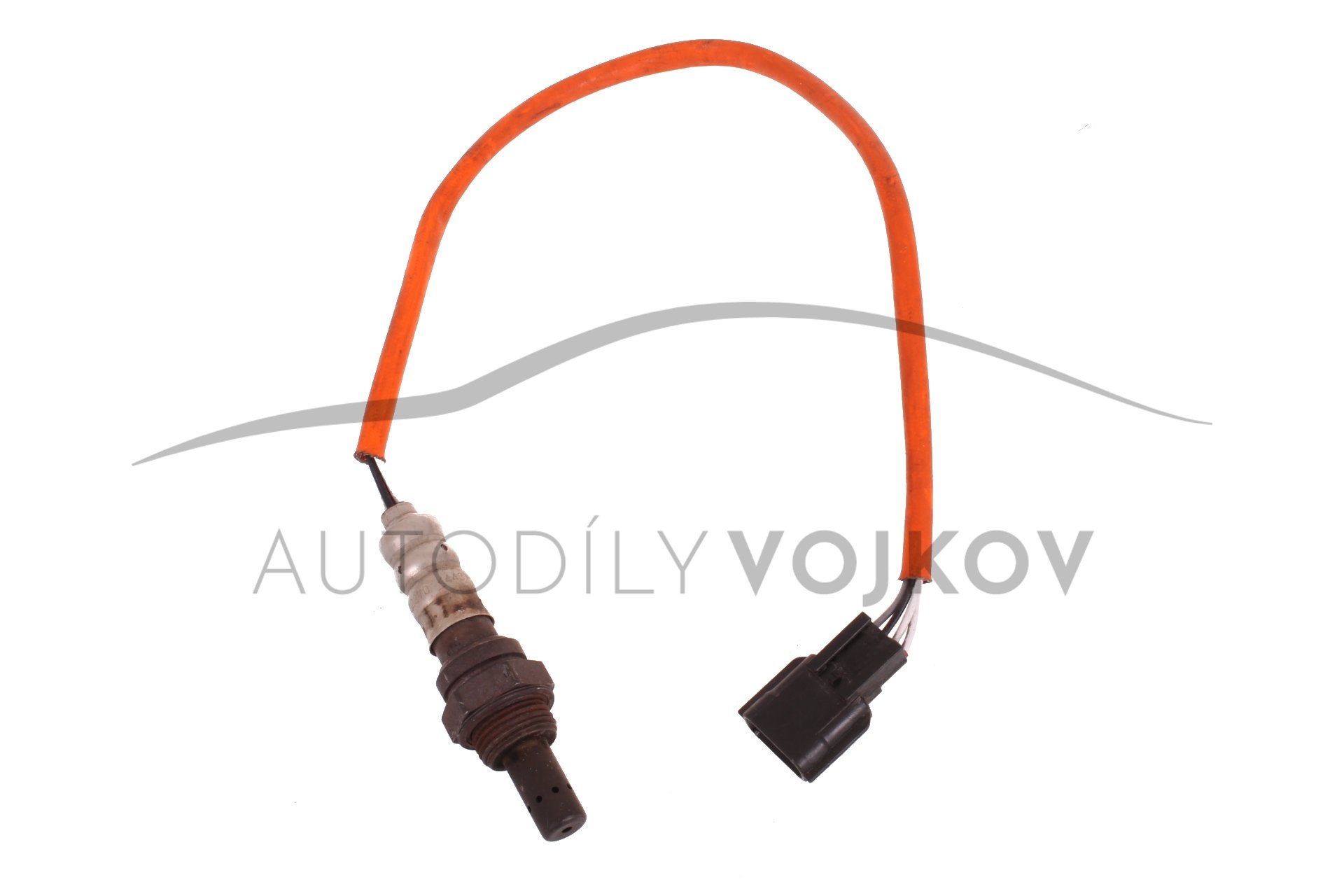 Lambda sonda - 7700274189