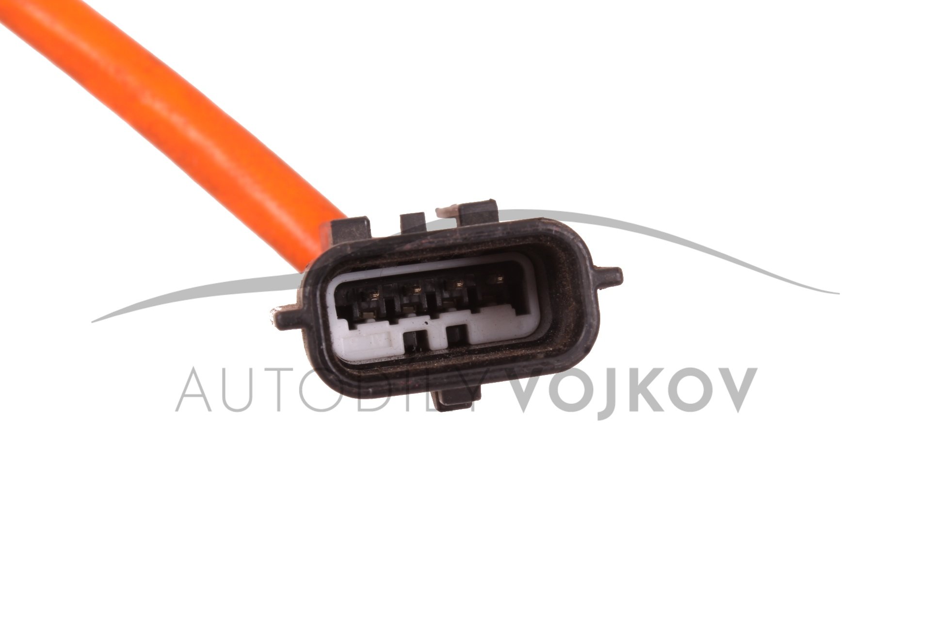 Lambda sonda - 7700274189