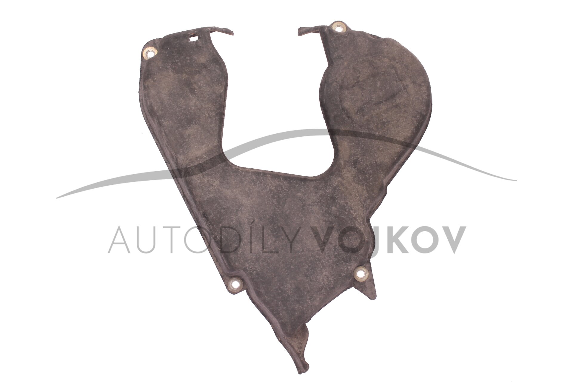 Kryt rozvodů - 7700116265