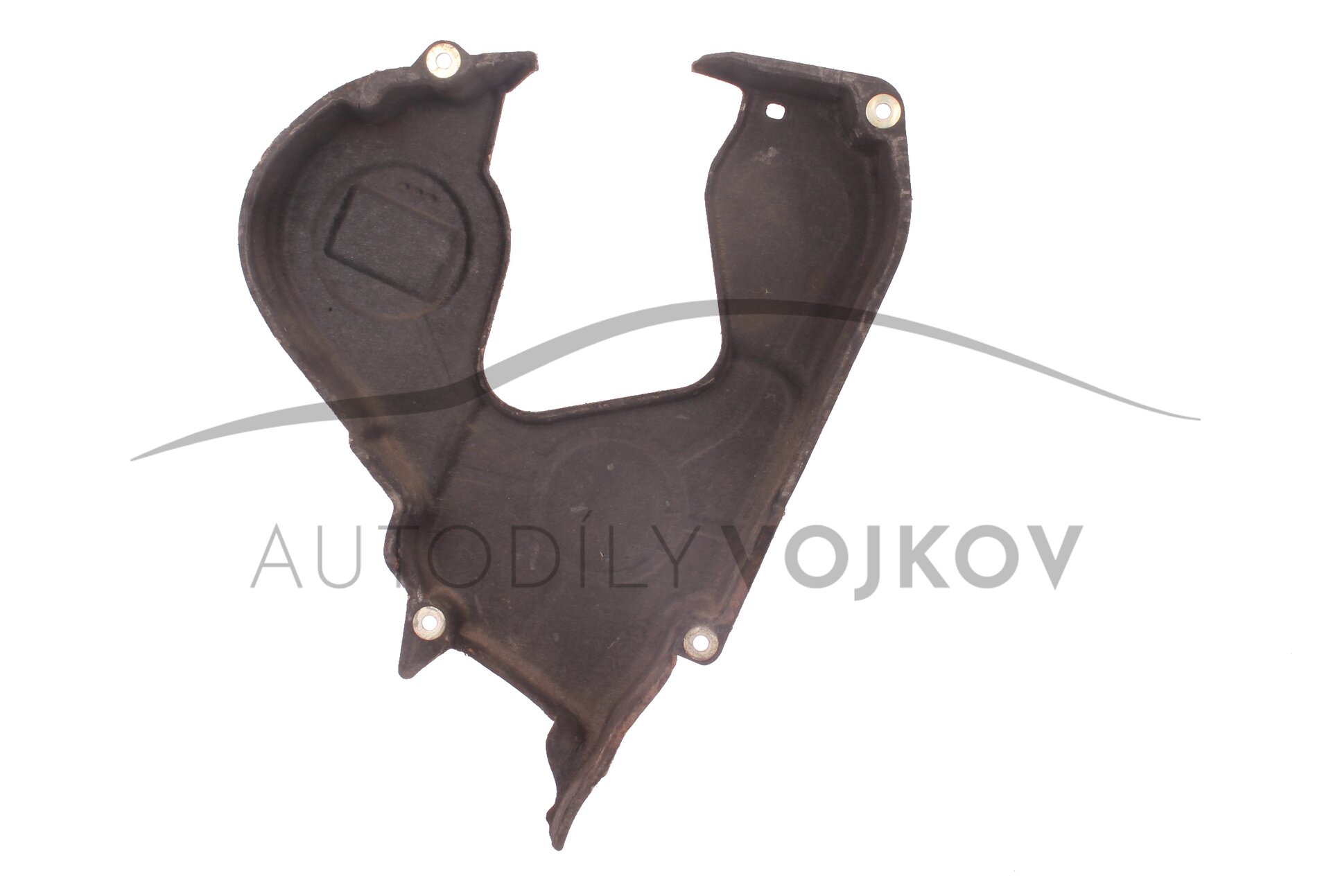 Kryt rozvodů - 7700116265