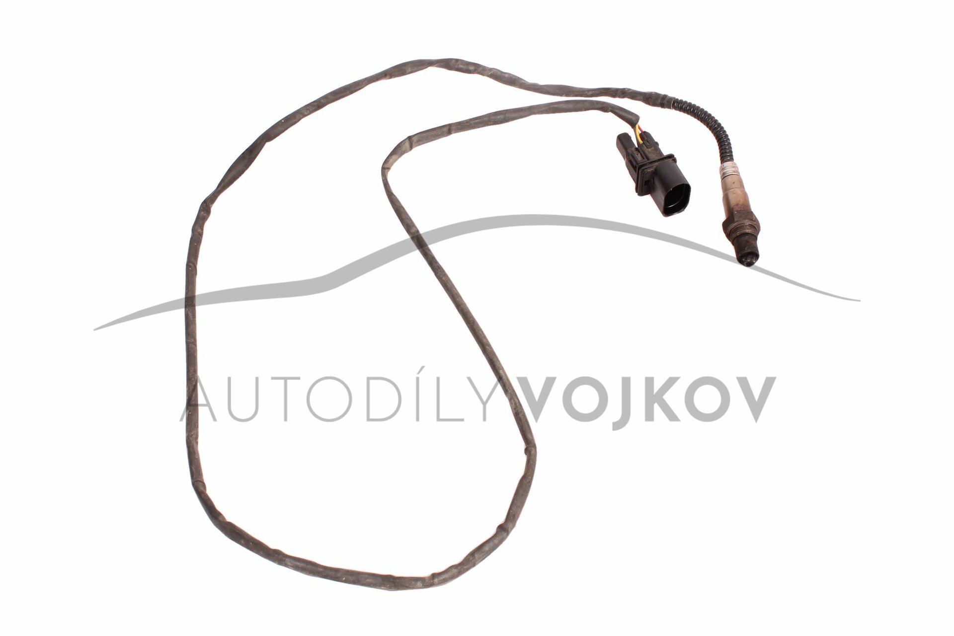 Lambda sonda 0258007351