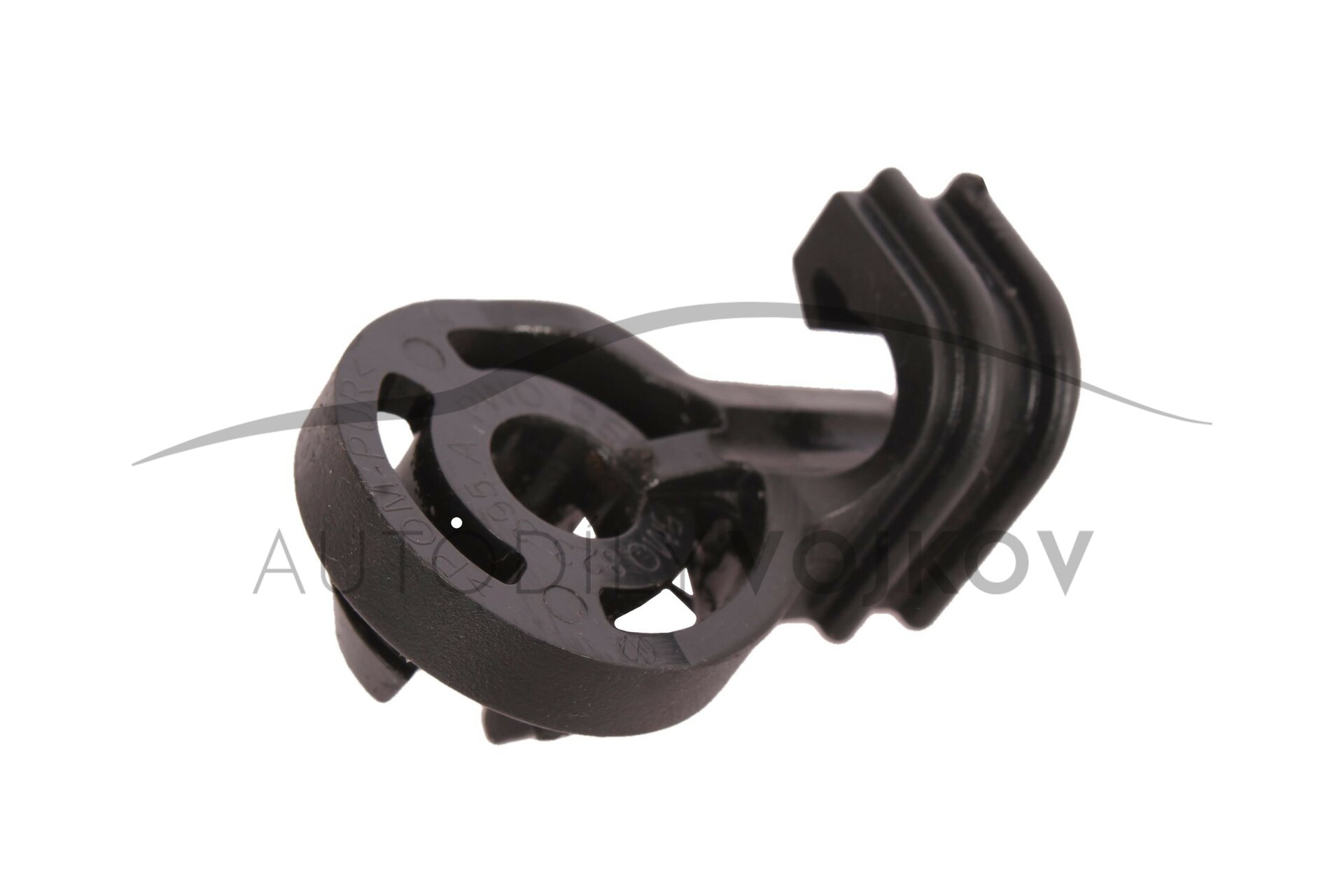 Držák tyčky kapoty 5M0823395A