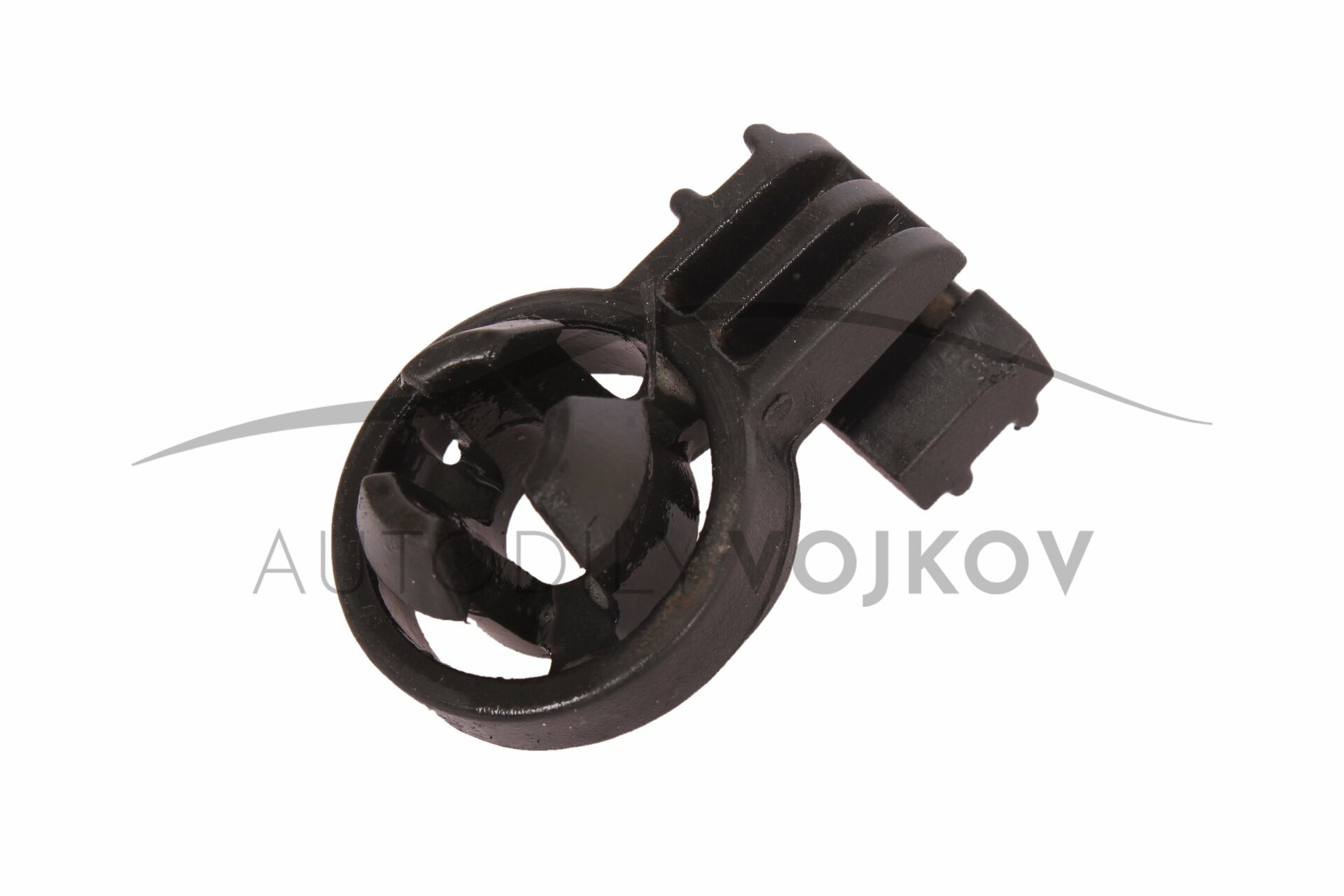 Držák tyčky kapoty 5M0823395A